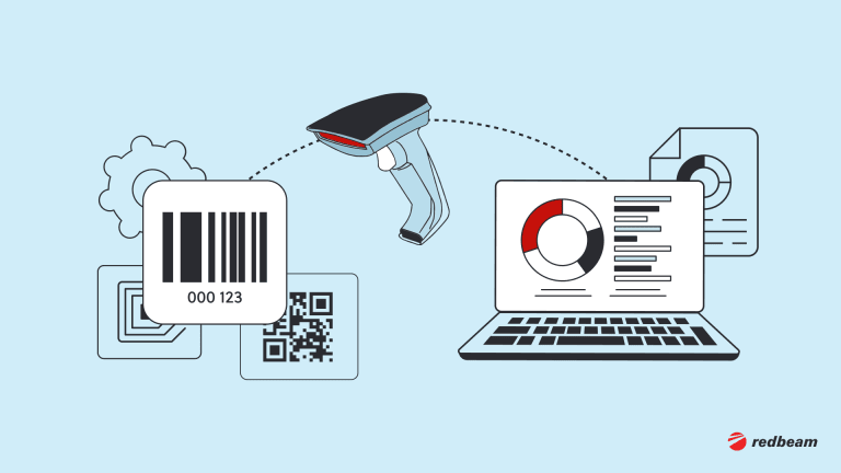4 Tips for Implementing an Asset Tagging System 4 Tips for Implementing an Asset Tagging System